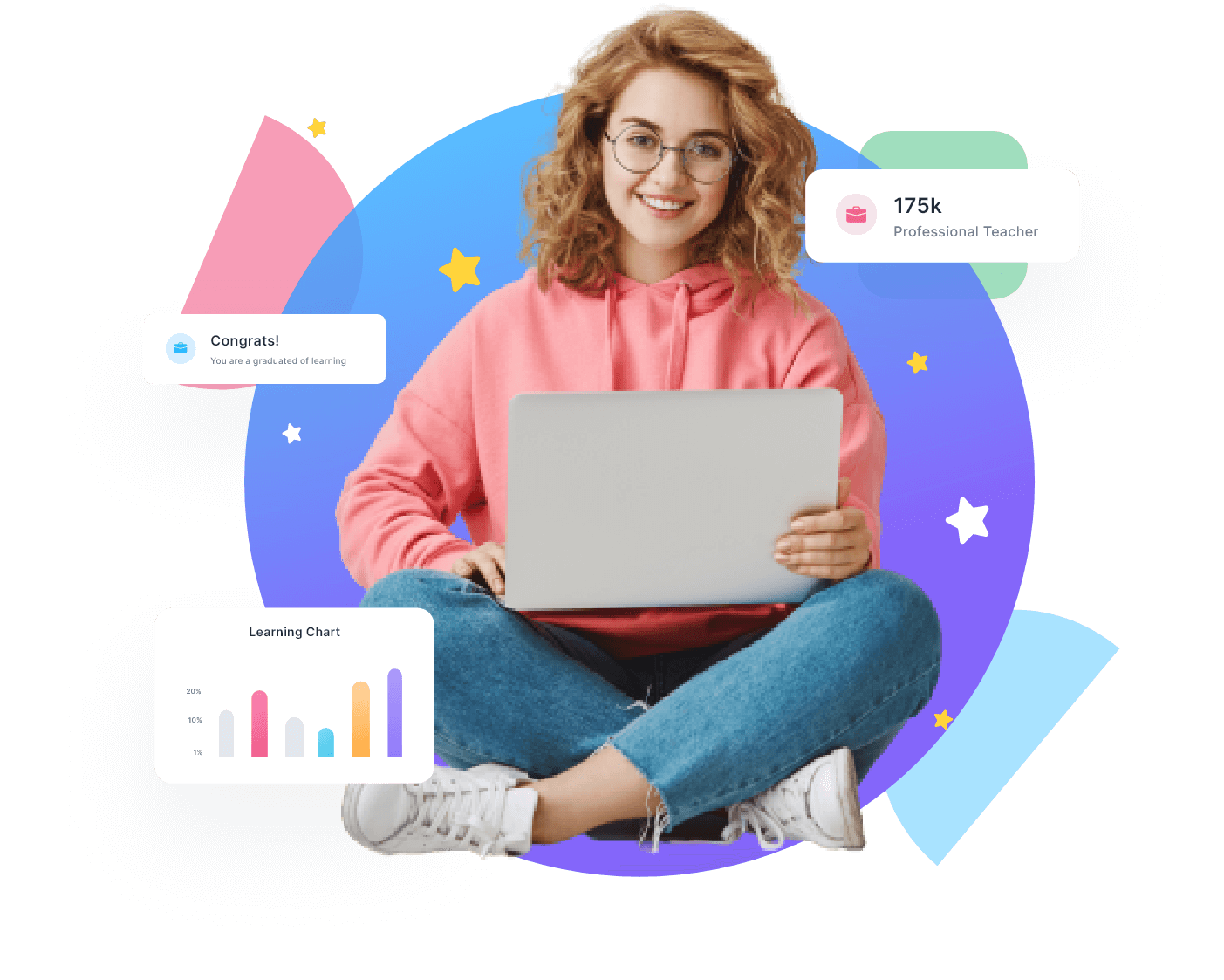 Login | StopGap Consulting